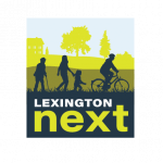 Joe Pato Lexington Select Board Member