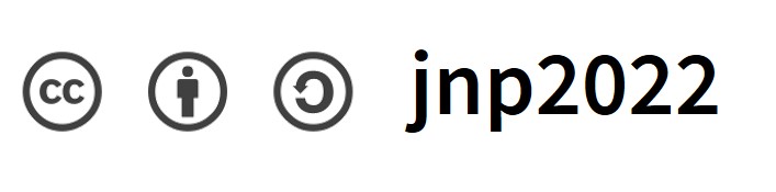 Joe Pato Lexington Select Board Member