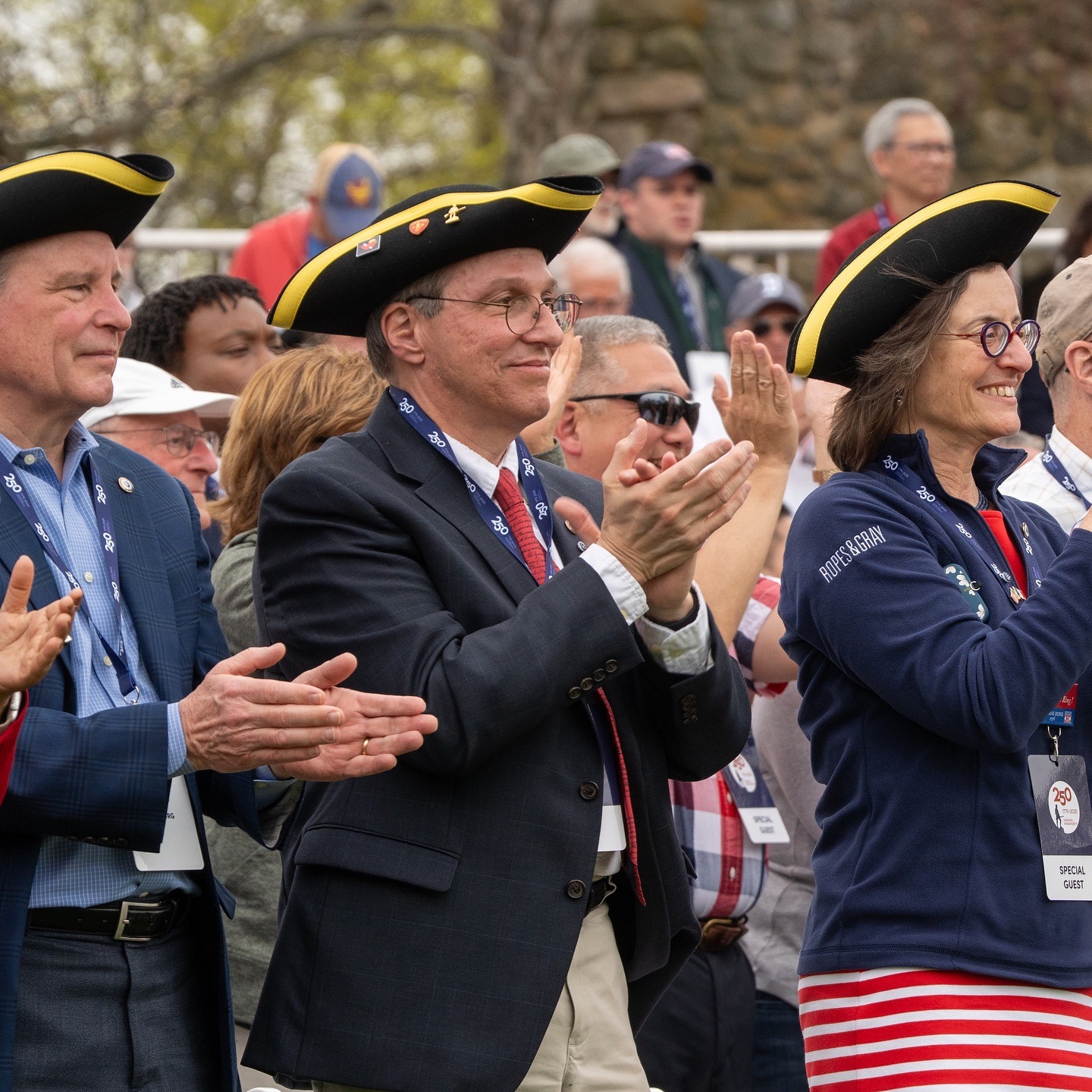 About Joe – Joe Pato Lexington Select Board Member